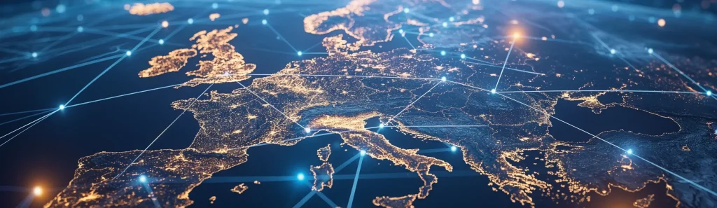 Contact - Sunridge Citrus