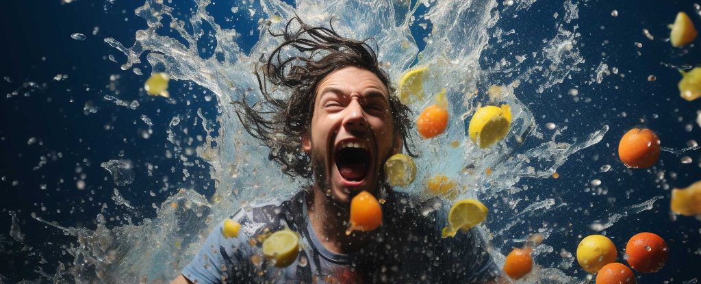 About us - Sunridge Citrus