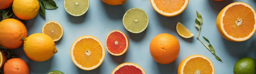 News - Sunridge Citrus