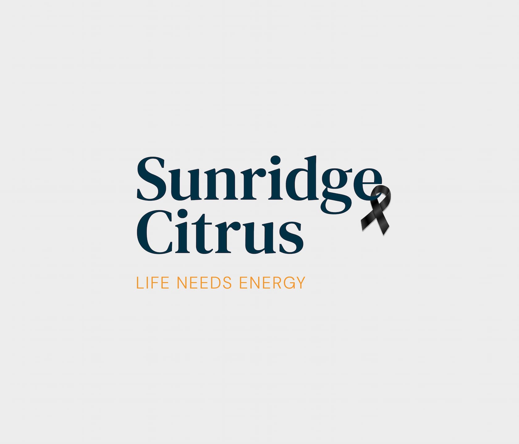 News - Sunridge Citrus